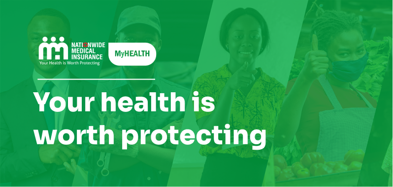 MyHealth